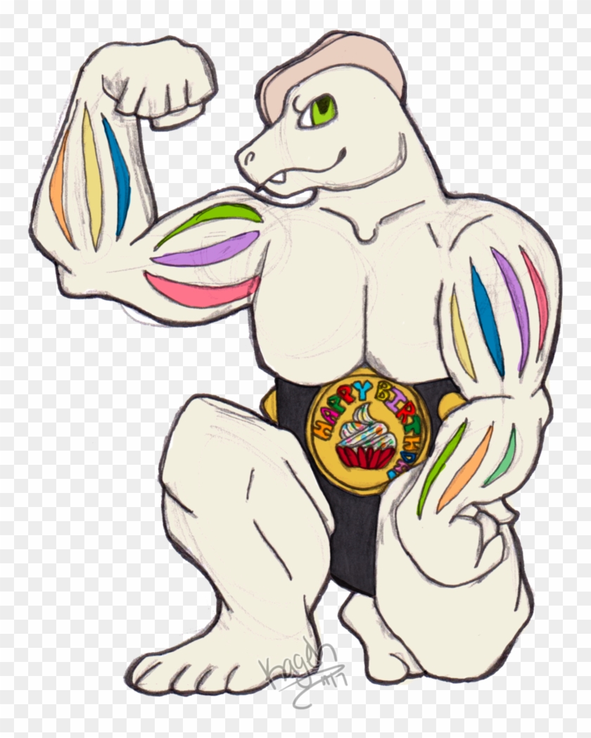 [closed] Recolour Rescue By Pokemontownship On Deviantart - Cartoon ...